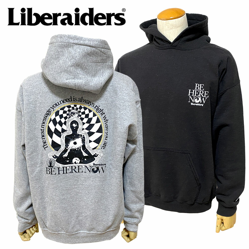 ◆メーカー希望小売価格はメーカーカタログに基づいて掲載しています。Deteil Color Variation サイズ 身幅 着丈 肩幅 袖丈 M59cm67cm59cm57cm L63.5cm69cm64cm57cm 商品詳細ヴィンテージ...