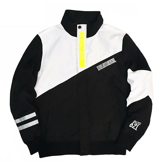 楽天市場】leflah ジャケットの通販 楽天市場】leflah ジャケットの通販