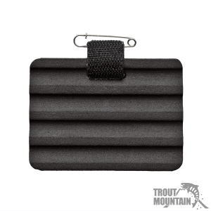 ※当店在庫切れの場合：お取り寄せ納期2〜7日頂いております。　 当店在庫品につきましては、土日祝日を除き1〜3日程で発送となります。在庫切れで商品がお取り寄せとなりました場合、2〜7日以内に発送出来る様に努めさせていただいております。お急ぎ...