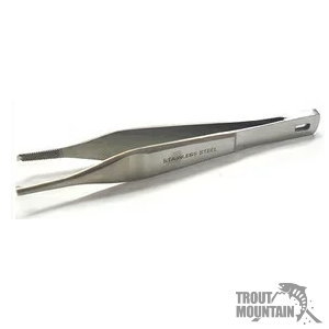 ※当店在庫切れの場合：お取り寄せ納期2〜7日頂いております。 当店在庫品につきましては、土日祝日を除き1〜3日程で発送となります。在庫切れで商品がお取り寄せとなりました場合、2〜7日以内に発送出来る様に努めさせていただいております。お急ぎの...