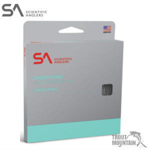 ※当店在庫切れの場合：お取り寄せ納期2〜7日頂いております。 当店在庫品につきましては、土日祝日を除き1〜3日程で発送となります。在庫切れで商品がお取り寄せとなりました場合、2〜7日以内に発送出来る様に努めさせていただいております。お急ぎの...