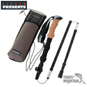 ※当店在庫切れの場合：お取り寄せ納期2〜7日頂いております。 当店在庫品につきましては、土日祝日を除き1〜3日程で発送となります。在庫切れで商品がお取り寄せとなりました場合、2〜7日以内に発送出来る様に努めさせていただいております。お急ぎの...