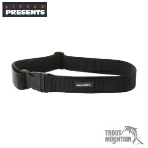 ※当店在庫切れの場合：お取り寄せ納期2〜7日頂いております。 当店在庫品につきましては、土日祝日を除き1〜3日程で発送となります。在庫切れで商品がお取り寄せとなりました場合、2〜7日以内に発送出来る様に努めさせていただいております。お急ぎの...