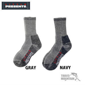 ※当店在庫切れの場合：お取り寄せ納期2〜7日頂いております。 当店在庫品につきましては、土日祝日を除き1〜3日程で発送となります。在庫切れで商品がお取り寄せとなりました場合、2〜7日以内に発送出来る様に努めさせていただいております。お急ぎの...