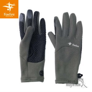 ※当店在庫切れの場合：お取り寄せ納期2〜7日頂いております。　 当店在庫品につきましては、土日祝日を除き1〜3日程で発送となります。在庫切れで商品がお取り寄せとなりました場合、2〜7日以内に発送出来る様に努めさせていただいております。お急ぎ...