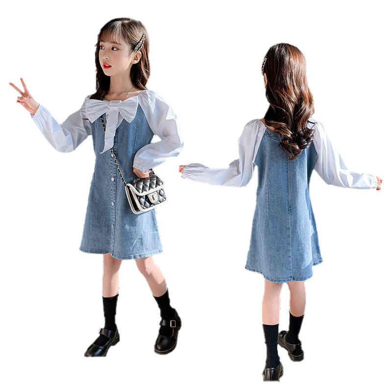 サイズ110 120 130 140 150 160サイズについての説明110:着丈58cmバスト36cm*2袖丈47cm 120:着丈62cmバスト38cm*2袖丈50.5cm 130:着丈66cmバスト40cm*2袖丈54cm 140:...