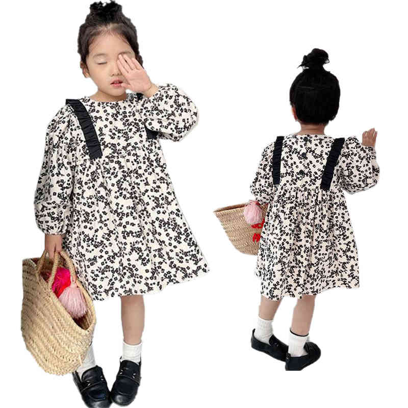 サイズ90 100 110 120 130 140サイズについての説明90:着丈49cmバスト33cm*2袖丈35cm身長80-90cmに適応 100:着丈53cmバスト34cm*2袖丈39cm身長90-100cmに適応 110:着丈57c...