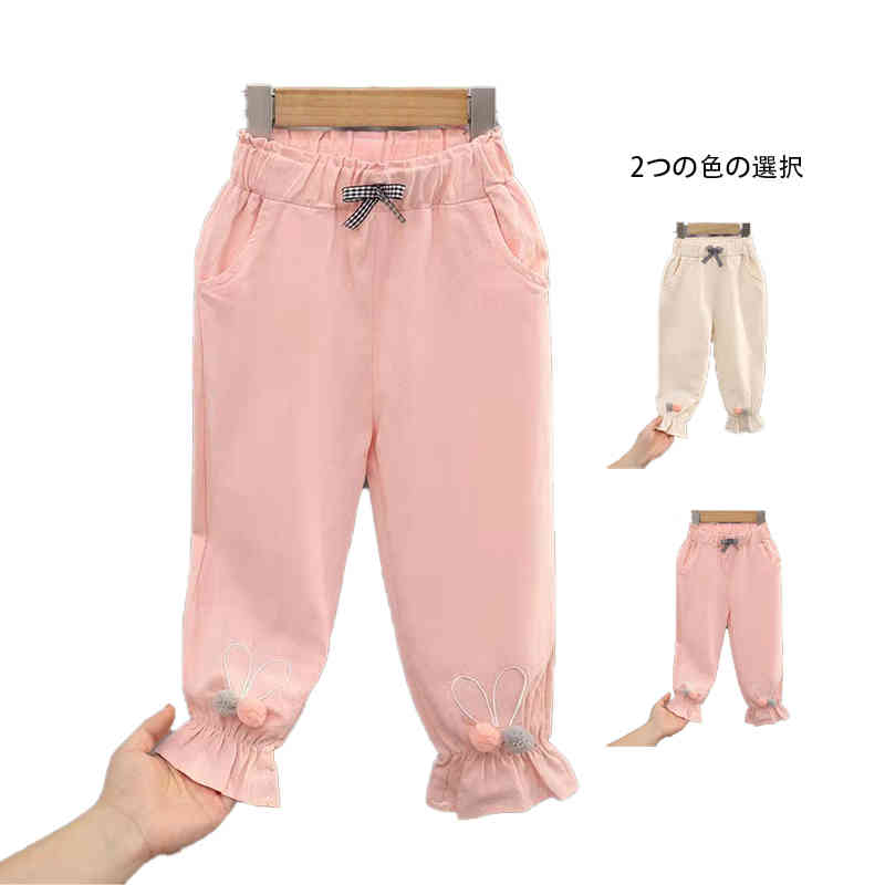 サイズ80 90 100 110 120サイズについての説明80着丈46CM年齢1歳身長65-70CM体重7.5-10KGに適応 90着丈50CM年齢2歳身長75-80CM体重10-12.5KGに適応 100着丈54CM年齢3歳身長85-9...