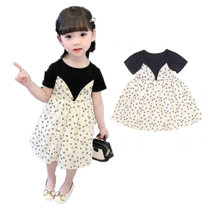 サイズ90 100 110 120 130 140サイズについての説明90：着丈50.5CMバスト26.5CM 100:着丈54CMバスト28CM 110:着丈57.5CMバスト29.5CM 120:着丈61CMバスト31CM 130:着丈...