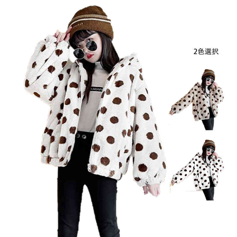 サイズ120 130 140 150 160サイズについての説明120着丈49cmバスト48cm肩幅46.5cm袖丈33cm 130着丈52cmバスト50cm肩幅48.5cm袖丈36cm 140着丈55cmバスト52cm肩幅50.5cm袖丈...