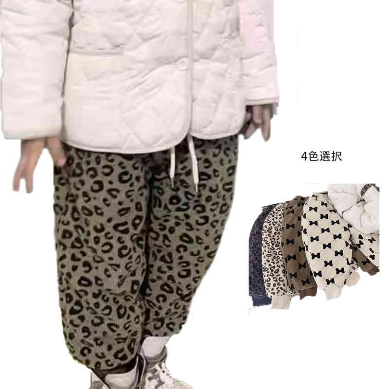 サイズ80 90 100 110 120 130 140サイズについての説明80身長70-80cmに適応 90身長80-90cmに適応 100身長90-100cmに適応 110身長100-110cmに適応 120身長110-120cmに適応...