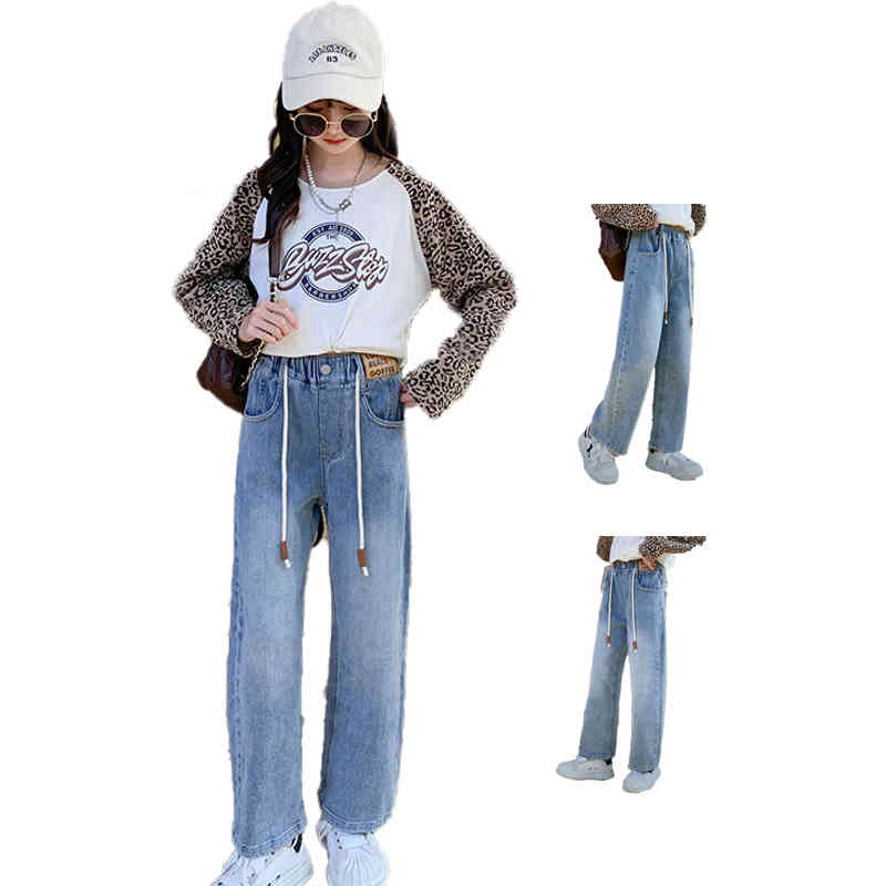 サイズ120 130 140 150 160 170サイズについての説明120着丈70cmウエスト50cmヒップ88cm身長115-122cmに適応 130着丈75cmウエスト52cmヒップ92cm身長123-132cmに適応 140着丈8...