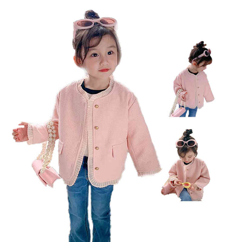 サイズ90 100 110 120 130 140 150サイズについての説明90身長90cmに適応 100身長100cmに適応 110身長110cmに適応 120身長120cmに適応 130身長130cmに適応 140身長140cmに適応...