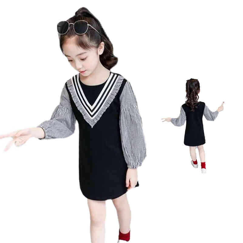 サイズ110 120 130 140 150サイズについての説明110身長110cmに適応 120身長120cmに適応 130身長130cmに適応 140身長140cmに適応 150身長150cmに適応素材ポリエステル色写真色備考 ●サイズ...