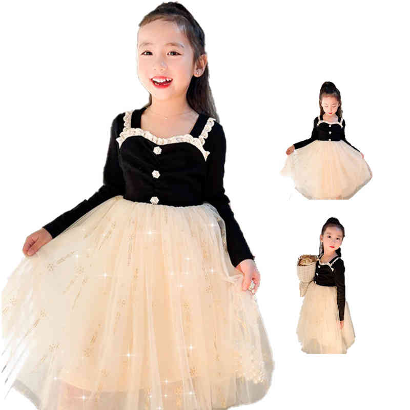 サイズ110 120 130 140 150 160サイズについての説明110着丈63cmバスト28cm袖丈39.5cm身長95-105cm体重16-19kgに適応 120着丈67cmバスト29cm袖丈42.5cm身長105-115cm体重...