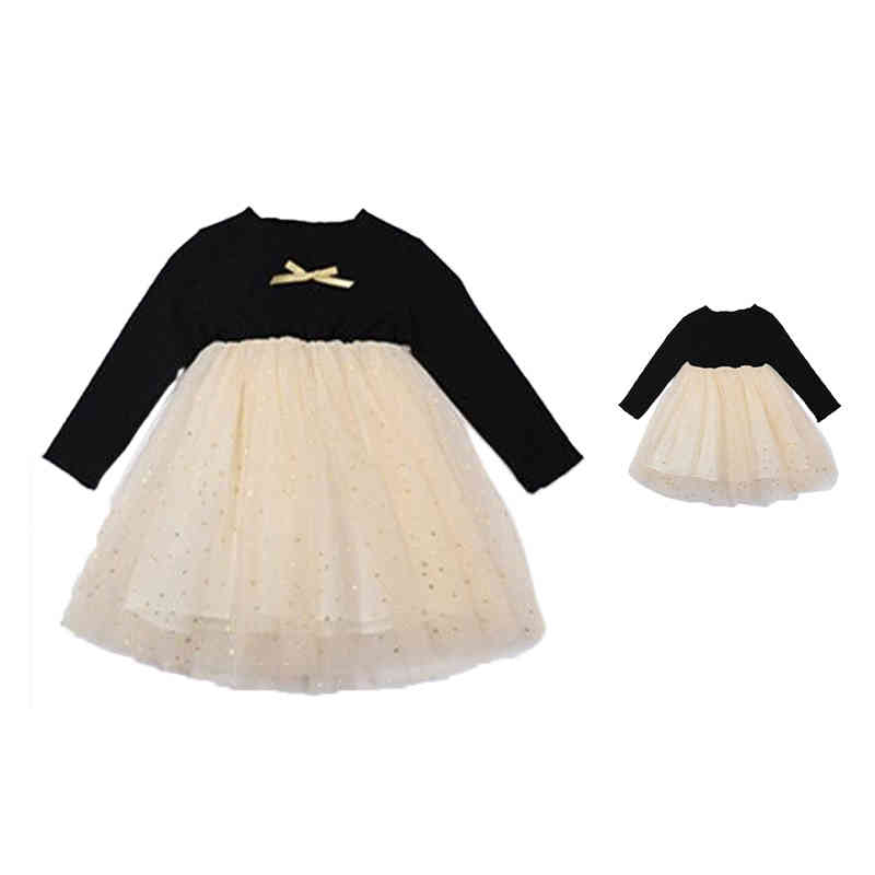 サイズ80 90 100 110 120 130サイズについての説明80着丈51CMバスト27CM袖丈28CM 90着丈54CMバスト29CM袖丈31CM 100着丈57CMバスト32CM袖丈33CM 110着丈60CMバスト33CM袖丈3...