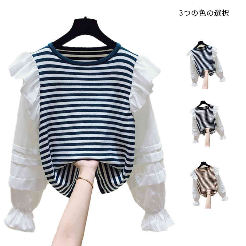 サイズ120 130 140 150 160サイズについての説明120身長110-120CMに適応 130身長120-130CMに適応 140身長130-140CMに適応 150身長140-150CMに適応 160身長150-160CMに適...