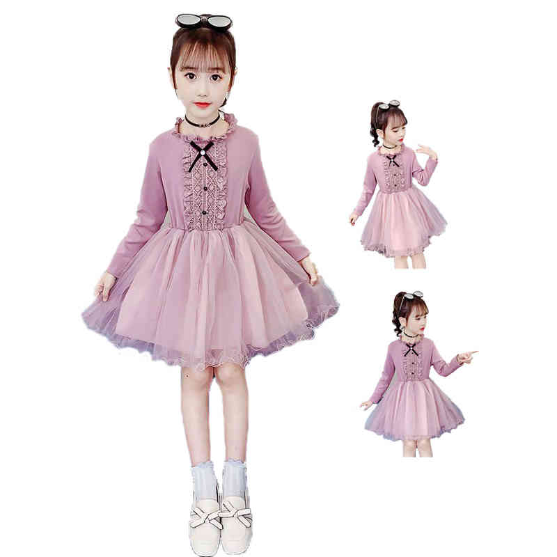 サイズ110 120 130 140 150 160サイズについての説明110身長100cmに適応 120身長110cmに適応 130身長120cmに適応 140身長130cmに適応 150身長140cmに適応 160身長150cmに適応素...