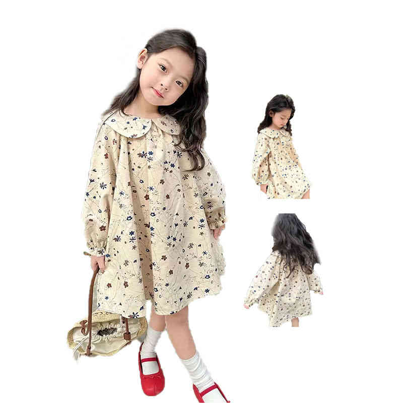 サイズ90 100 110 120 130 140 150サイズについての説明90身長90cmに適応 100身長100cmに適応 110身長110cmに適応 120身長120cmに適応 130身長130cmに適応 140身長140cmに適応...