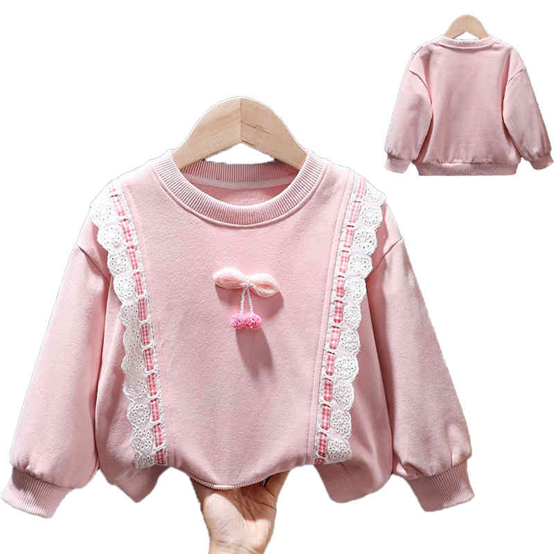 サイズ80 90 100 110 120 130サイズについての説明80着丈33cmバスト28cm身長80cmに適応 90丈37cmバスト29cm身長90cmに適応 100丈40cmバスト30cm身長100cmに適応 110丈43cmバスト...