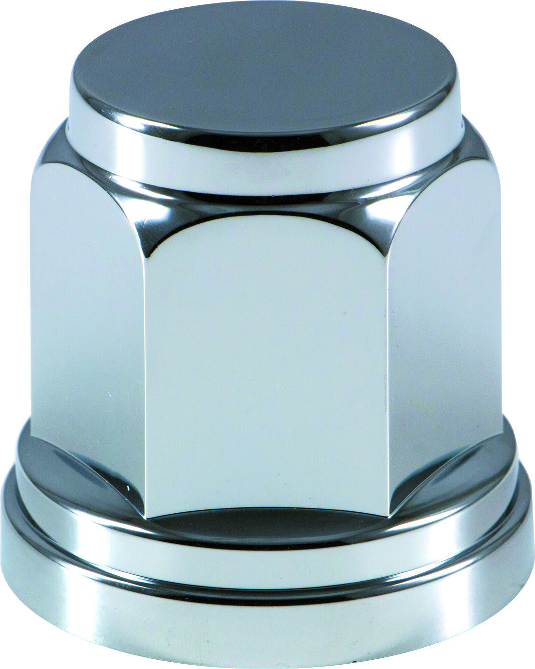 商品名 JETフラットナットカバー　 51H 33MM ISO 10個入 材質 ■樹脂■クロームメッキ サイズ ■33mmISOナット用×高さ51mm コメント ■自分だけの個性をアピール。さらに、33mmフロント/リア共通で使えるうれしい...