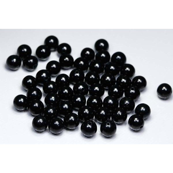 シュンガイトは殺菌・治療効果をもつとも言われる貴重な天然石です。 20億年前にできた炭素の合成鉱物でその世界のただひとつの鉱床は、北西ロシアのカレリア共和国です。 地球上で唯一天然のフレーレン炭素が含まれている希少鉱物と言われています。 価...