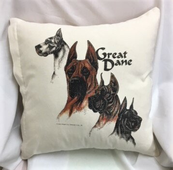 ＜クッションカバーの素材＞綿100％＜クッションカバーのカラー＞ナチュラル＜クッションカバーのサイズ＞43cm×43cm＊裏面には、足跡マークがプリントされます。＊この商品は、クッションカバーのみになります。＊クッションの中身は、専用商品が...