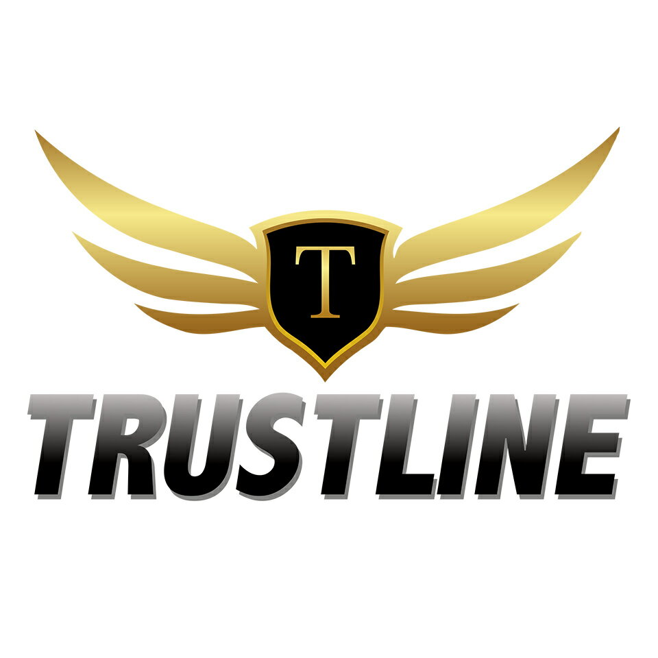 楽天市場 | TRUSTLINE - どんな商品があれば『美』を提供できるか考え続けています。