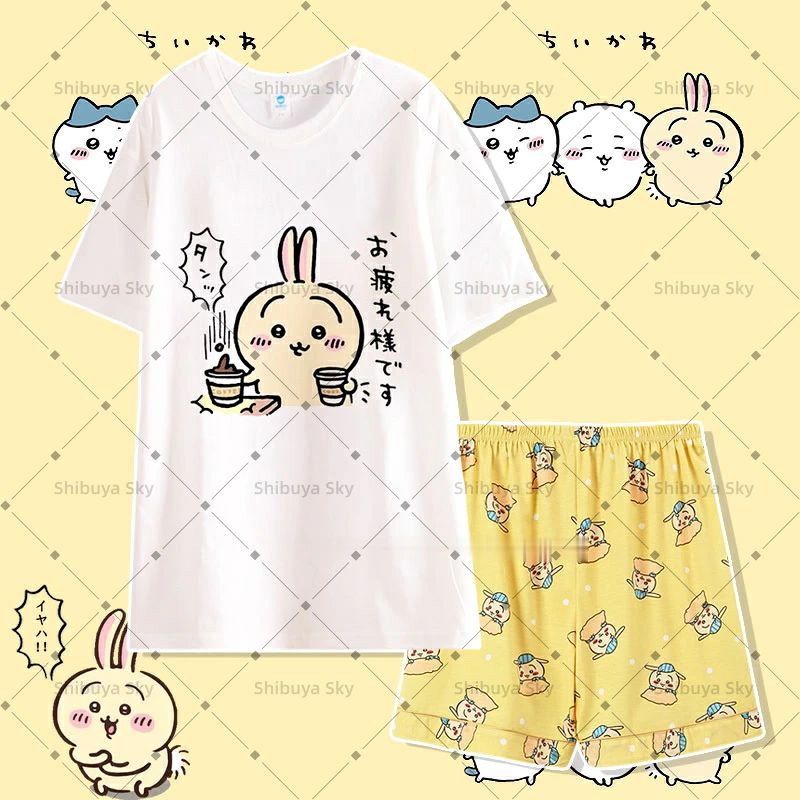 [かわいいデザイン]大人が着ても可愛さをアピール。カップルパジャマ、ルームウェア、としても最適にも使えます。寝室やリビングはもちろん、ベッドで本を読んで時、ソファでテレビを見る時、お部屋でくつろぐ時にこれを着られば一日暖かく過ごすことが出来...