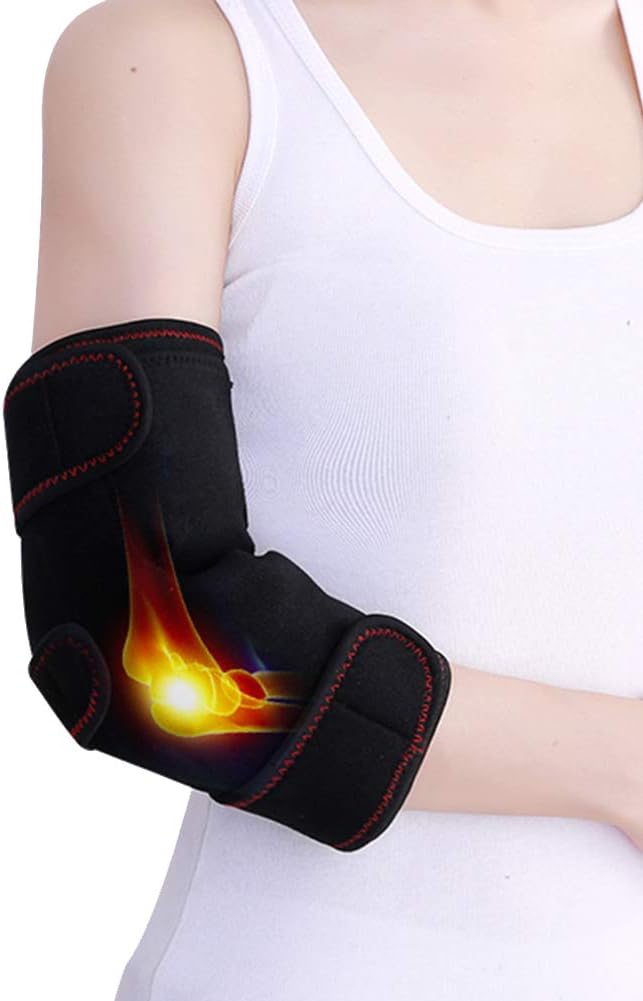 本体サイズ：42*26cm　ネットウェート：140g　素材：OK弾性布+炭素繊維発熱糸　カラー：ブラック　セット内容：本体*1、USBケーブル*1、3Dアイマスク*1、 3階段の温度調整：自然加熱システムを使って、温度範囲：低温（緑：56度...