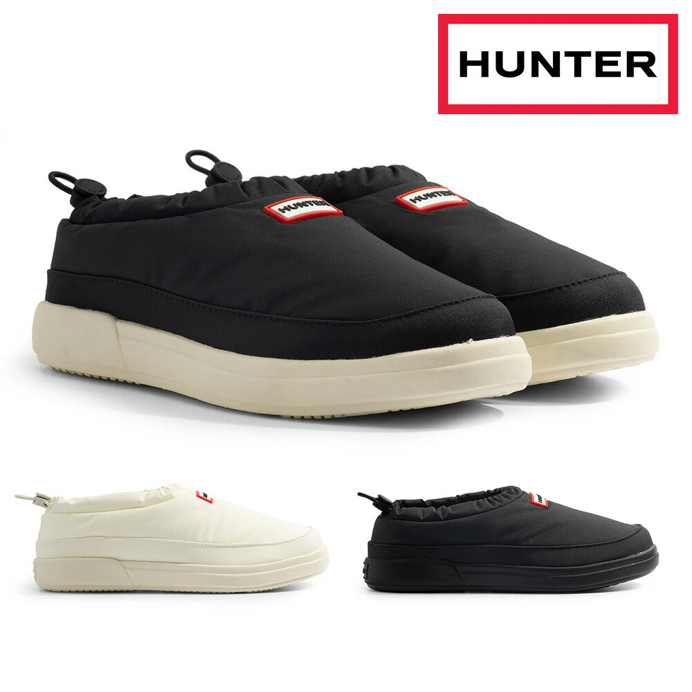 楽天市場】hunter スニーカーの通販 楽天市場】hunter スニーカーの通販