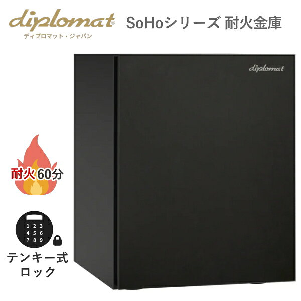 【代金引換不可につきまして(沖縄・離島は配送不可)】 　こちらの商品はメーカー直送のため代金引換でのお届けが出来ません。 　また、時間指定を承ることが出来ませんので予めご了承ください。 　商品は設置が無料となっております。 　設置内容：所定...