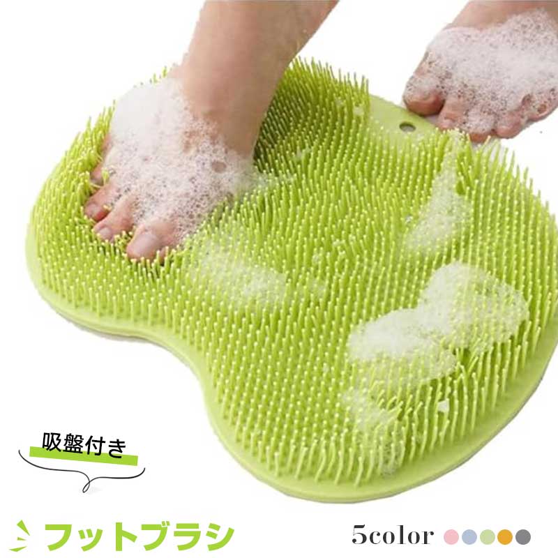 ご注意 ※ご覧いただくブラウザやモニターの機種と設定によって、実物の色が商品画像と若干異なる場合がございますので、予めご了承ください。 商品詳細 特徴 【商品仕様】◆サイズ：高さ23cm×幅29.7cm×長さ3.0cm ◆重量：約213g ...