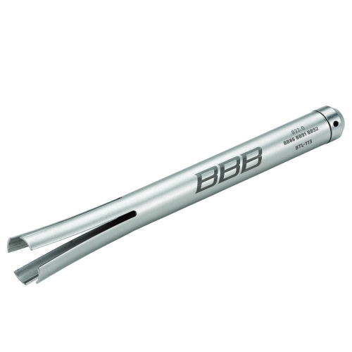 スペック■22mm径ベアリングカップリムーバー。■対応：BB86、BB91、BB92、その他24mm スピンドルBB■重量：221g特長22mm径ベアリングカップリムーバー。対応：BB86、BB91、BB92、その他24mm スピンドルBB...