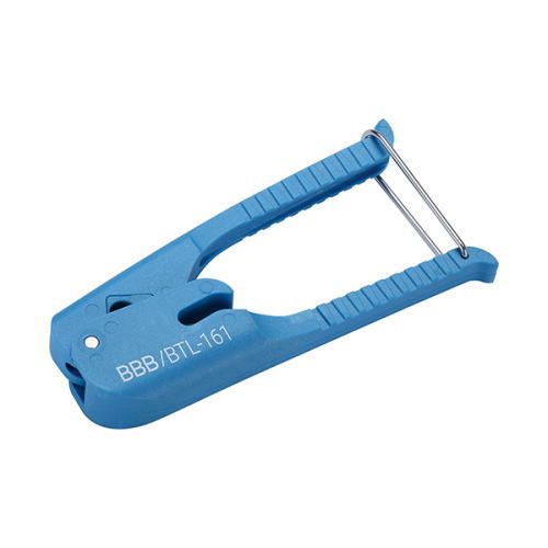 スペック■油圧ブレーキホース切断用カッター。■簡単に力が入れられるロンググリップ。■ロックした際は刃が隠れる仕様。■重量：63g特長油圧ブレーキホース切断用カッター。在庫状況■通常2〜5日ほどで発送（土日祝除）詳しくはこちら※在庫状況は当店...