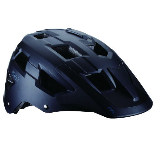 スペック■カラー：マットブラック■サイズ：L (58-62cm)■参考重量：404g■強度の高いABSシェル構造。■15の通気孔。■調節可能なストラップで快適なフィット感。■片手で簡単に使えるツイストクローズ調節システム。■洗濯可能な抗菌パ...