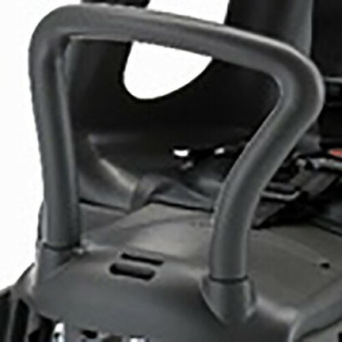 スペック■取付ネジ類付属特長RCS-S1、RCS-S2リヤチャイルドシート補修用ハンドルグリップです。在庫状況■通常2〜5日ほどで発送（土日祝除）詳しくはこちら※在庫状況は当店、メーカー在庫を含みます。また、リアルタイムでの更新ではございま...
