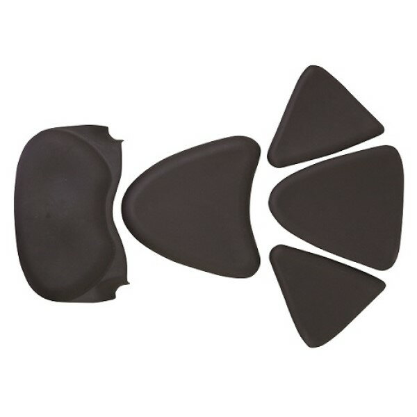 スペック■ヘッドガードクッション（右、左、中央）、背部クッション、シートクッション特長RCS-S1、RCS-S2用クッションセットです。在庫状況■通常2〜5日ほどで発送（土日祝除）詳しくはこちら※在庫状況は当店、メーカー在庫を含みます。また...