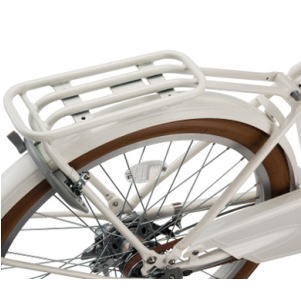 楽天市場】ブリジストン 自転車(荷台|自転車用アクセサリー 楽天市場】ブリジストン 自転車(荷台|自転車用アクセサリー
