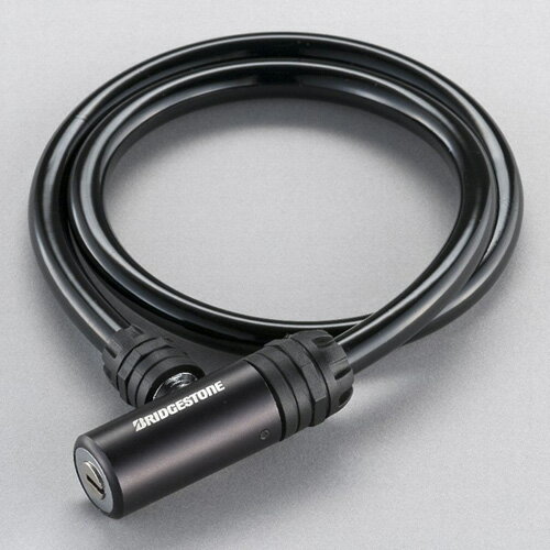 スペック■カラー：ブラック■長さ：800mm　ワイヤー径φ12mm■テンプルキー3個付き■重量：280g特長■アルロック ワイヤー長さ800mmタイプです。在庫状況■通常2〜5日ほどで発送（土日祝除）詳しくはこちら☆カテゴリー：【自転車】【...