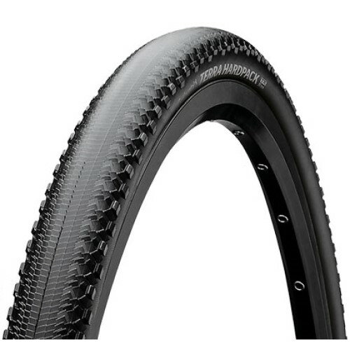 ドイツを代表する総合タイヤメーカーです。1871年の操業当初から現在まで、ドイツ国内で自転車用高性能タイヤを生産し続けておりその高い性能はツールドフランスやジロデイタリアで毎年証明され続けています。スペック■サイズ：700×50B■ETRT...