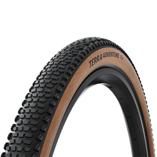 スペック■サイズ：29×2.20■カラー：Black/Transparent■ETRTO:55-622■チューブレスレディ■重量：730g■RACEケーシング/GRIPコンパウンド■フックレスリム対応■最新のクロスカントリー、ダウンカントリ...