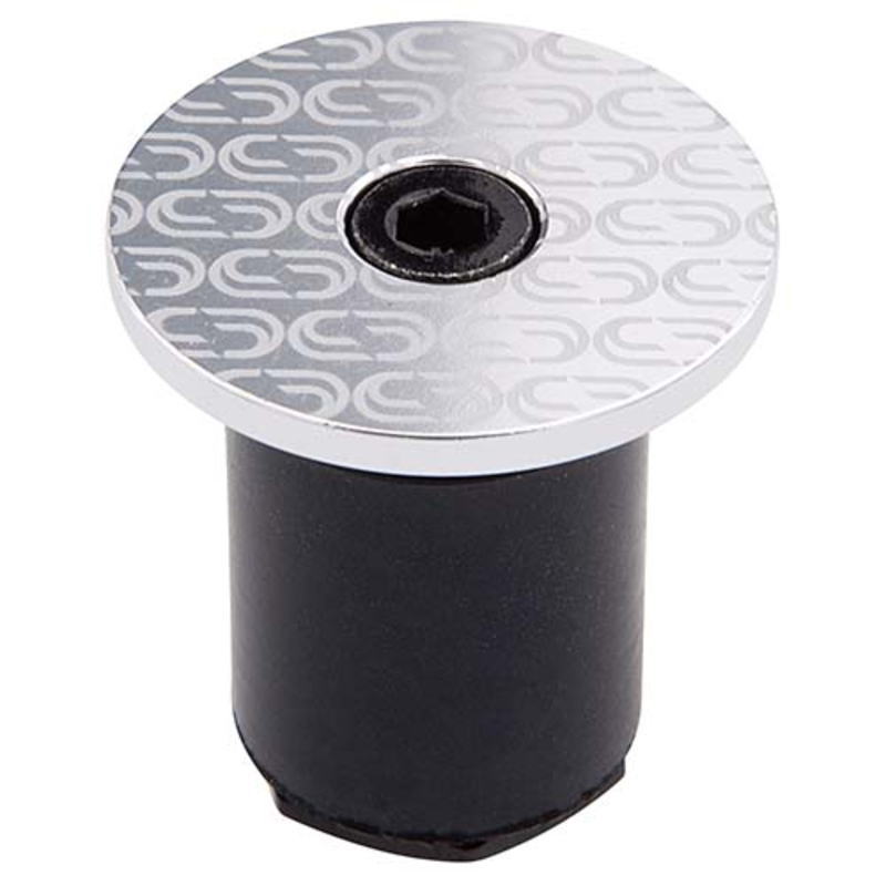 高品質のハンドルバー、ステム、シートピラーを中心としたイタリアの自転車パーツブランド。幅広い素材を扱ってきたフレームマテリアルメーカーDedacciai社の長年に渡るノウハウをベースに開発・製造を行っています。高い剛性と軽量化を両立した製品...