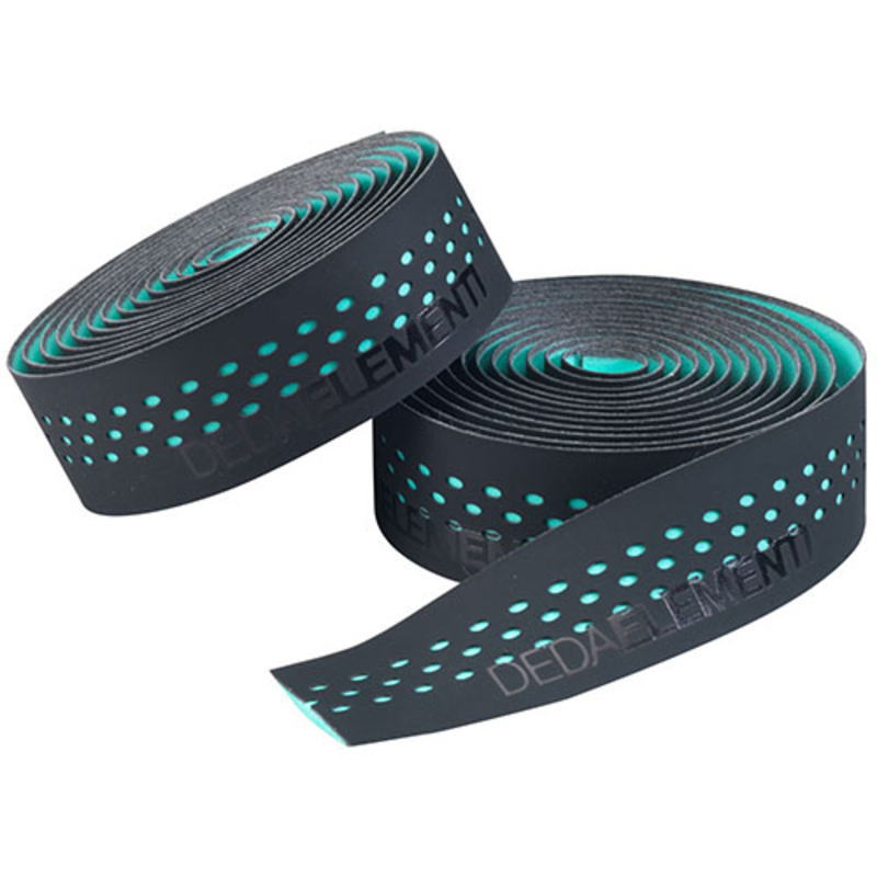 高品質のハンドルバー、ステム、シートピラーを中心としたイタリアの自転車パーツブランド。幅広い素材を扱ってきたフレームマテリアルメーカーDedacciai社の長年に渡るノウハウをベースに開発・製造を行っています。高い剛性と軽量化を両立した製品...