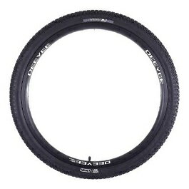 イギリス在住のローカル・ライダーであった ダミアン・メイソンとマット・レイレーらによって生みだされる独創的なアイデアと機能性を兼ね備えたパーツメーカーです。マウンテンバイクを純粋にトレイルライドを楽しむための “ダートバイク”として生まれ変...