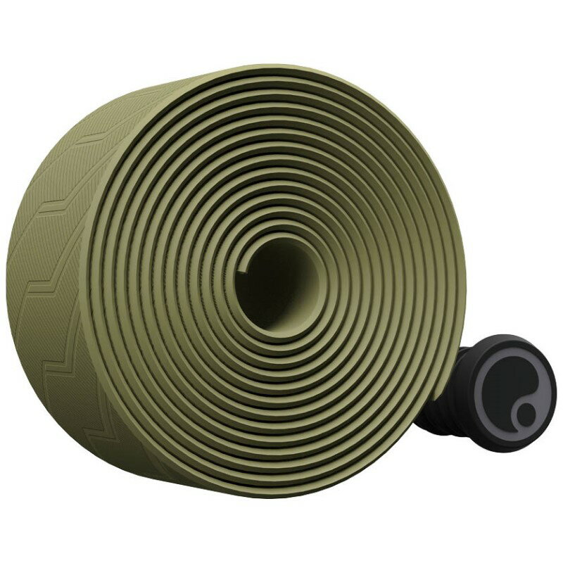 スペック■EVA■EVAフォーム厚：3.5mm■幅30mm×長さ2300mm特長巻く向きによってグリップ感を変えられるパーテープ「BT」シリーズ。グラベル向けバーテープ「BTグラベル」。在庫状況■通常2〜5日ほどで発送（土日祝除）詳しくはこ...