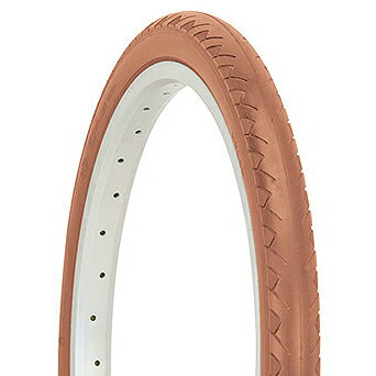 スペック■サイズ：20×1.50■推進空気圧：240〜310kPa/35〜45PSI/2.4〜3.1BAR■スチールビート特長軽快な走行感を楽しめる街乗り向けタイヤ。在庫状況■通常2〜5日ほどで発送（土日祝除）詳しくはこちら※在庫状況は当店...