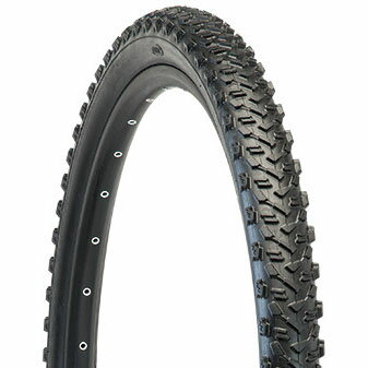 スペック■サイズ：27.5×2.10■重量：810g■スチールビード特長転がり抵抗とグリップ力を高次元でバランスした27.5タイヤ。在庫状況■通常2〜5日ほどで発送（土日祝除）詳しくはこちら☆カテゴリー：【自転車】【パーツ＆アクセサリー】【...