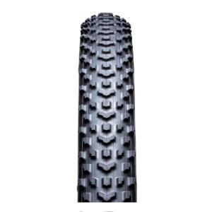 スペック■グラベル(シクロクロスにもおすすめ)■サイズ：700×33C■チューブレスレディ■ビード：アラミド■重量：410g特長BOKENシリーズの中でも人気のある、BOKEN DOUBLECROSSに700×33Cが登場。在庫状況■通常2...