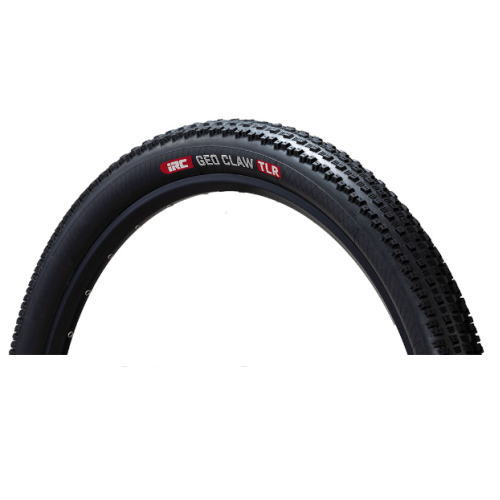 スペック■MTB■サイズ：29x2.4■チューブレスレディ■ビード：アラミド■重量：790g■芝や牧草地など、ドライかつ強抵抗の路面向け■低転がり抵抗と十分なグリップ性能を両立■スムーズなバイクコントロールが可能に特長北米でのMTB／グラベ...